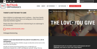 Drupal deployment with Git Flow | Security, Insights, and Results for your Drupal or WordPress ...